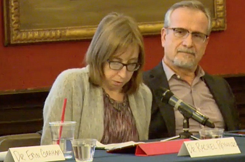 February 2017 | Drexel BME