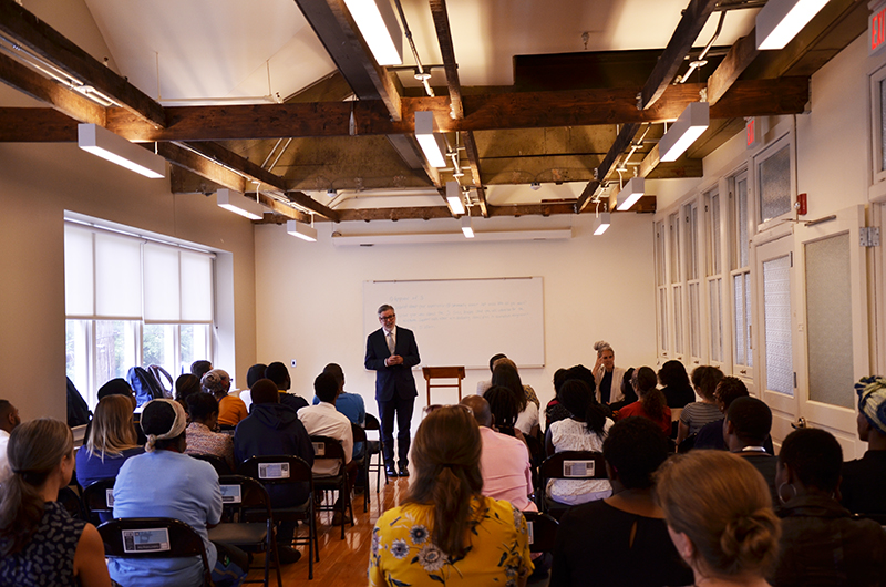 News Archive | Dornsife Center for Neighborhood Partnerships | Drexel ...