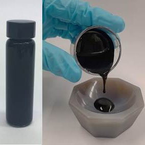 Drexel Helps Establish First MXene Trade Association | Drexel Engineering