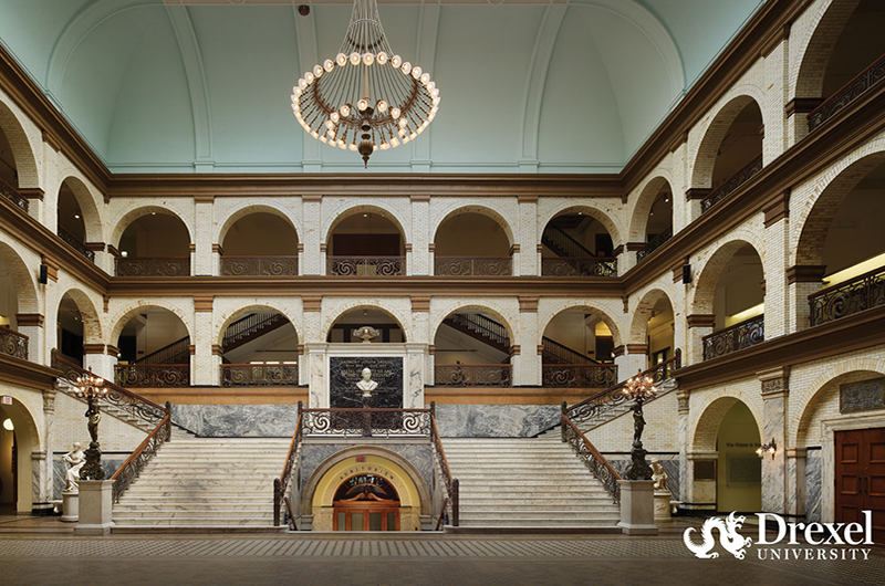 Allowable, Allocable, and Reasonable Costs | Office of the Comptroller ...