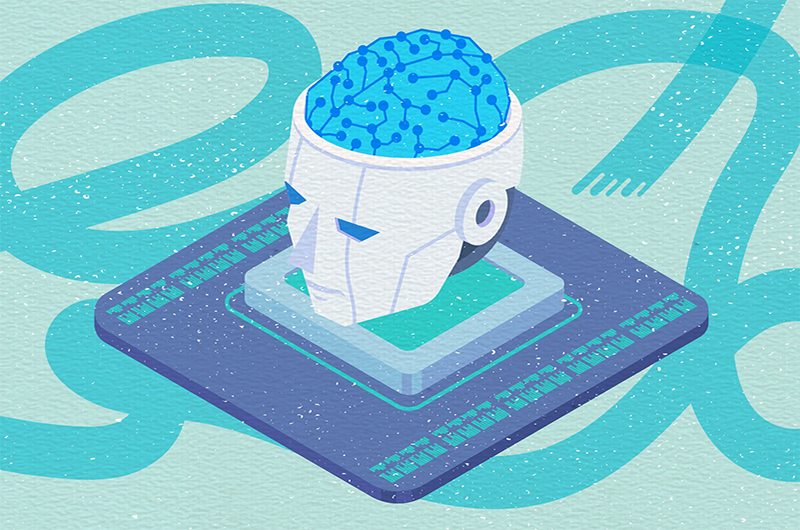 A comprehensive research university and experiential learning leader in ...