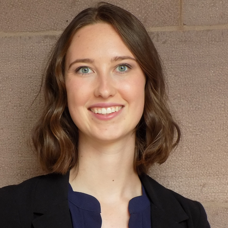 Staff and Strategic Partners | Nowak Metro Finance Lab | Drexel University