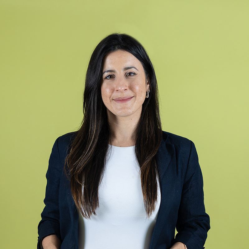 Staff and Strategic Partners | Nowak Metro Finance Lab | Drexel University