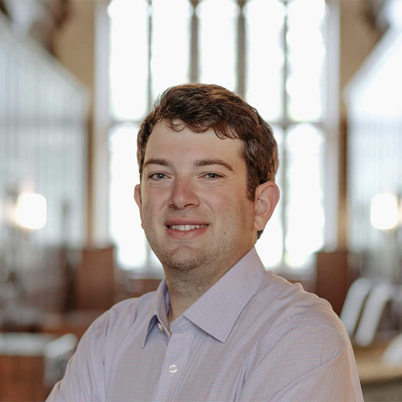 Staff and Strategic Partners | Nowak Metro Finance Lab | Drexel University