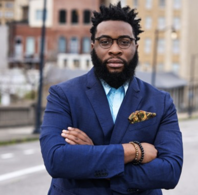 Staff and Strategic Partners | Nowak Metro Finance Lab | Drexel University