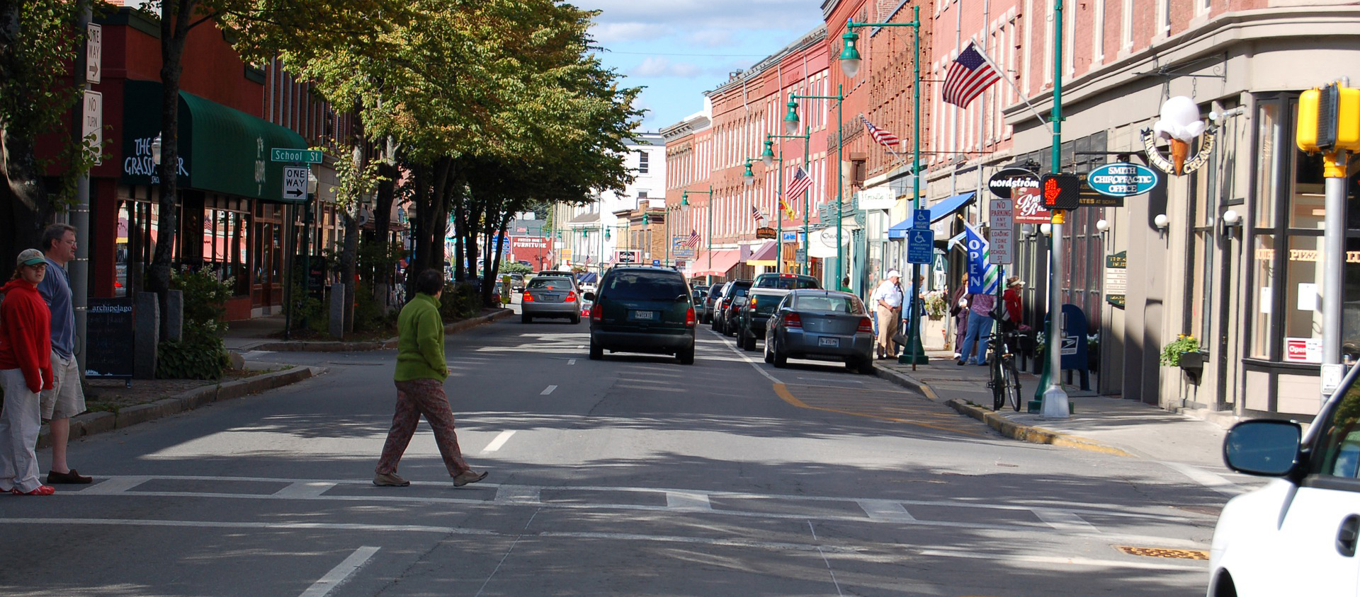 Nowak Metro Finance Lab | Nowak Metro Finance Lab | Drexel University