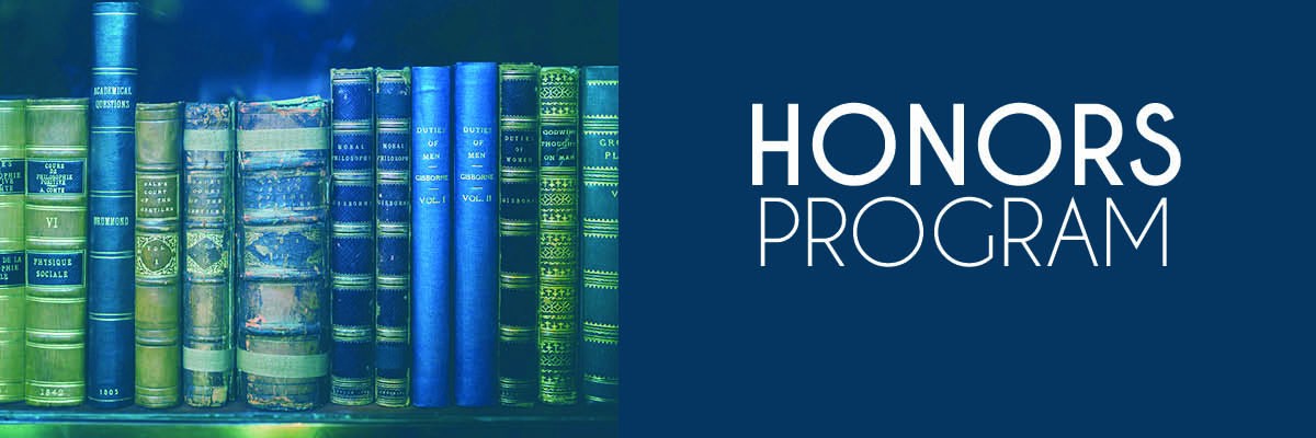 Overview - Pennoni Honors College