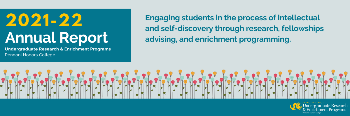 Pennoni Honors College