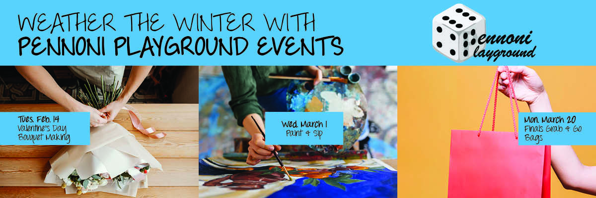 Pennoni Honors College