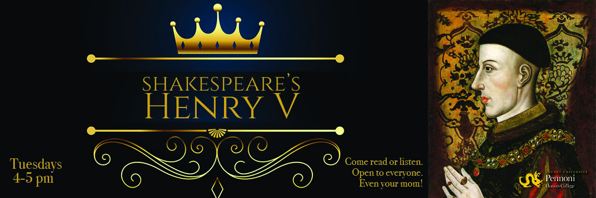 Pennoni Honors College