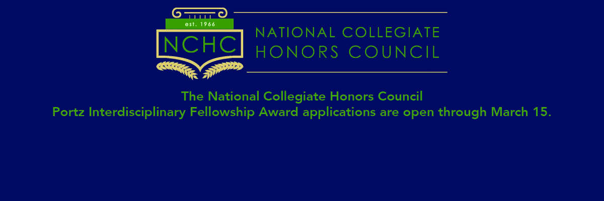 Pennoni Honors College