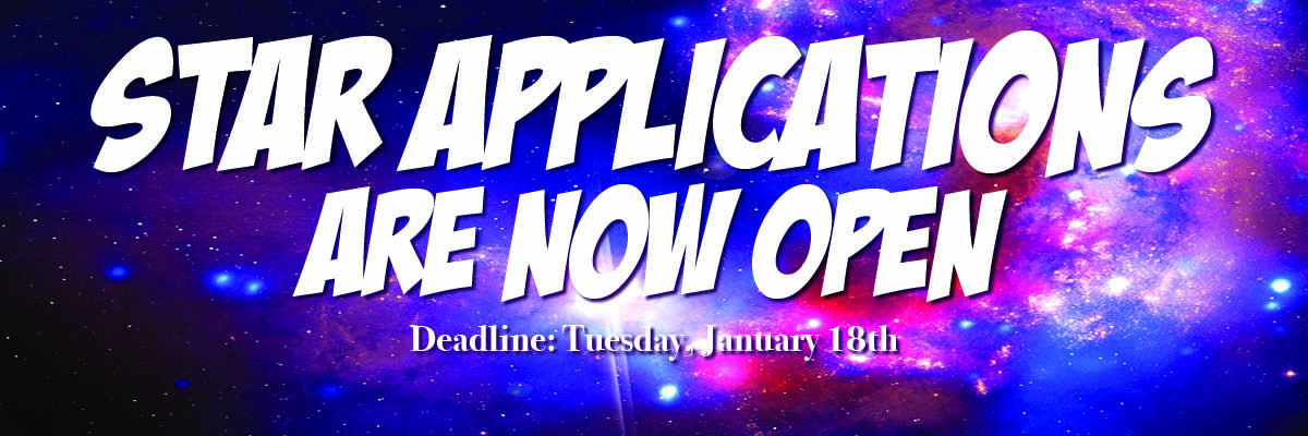 Pennoni Honors College