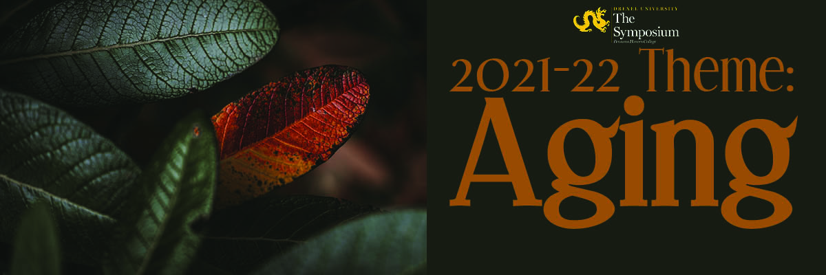 Pennoni Honors College