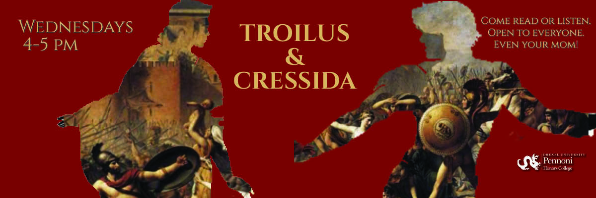 Pennoni Honors College