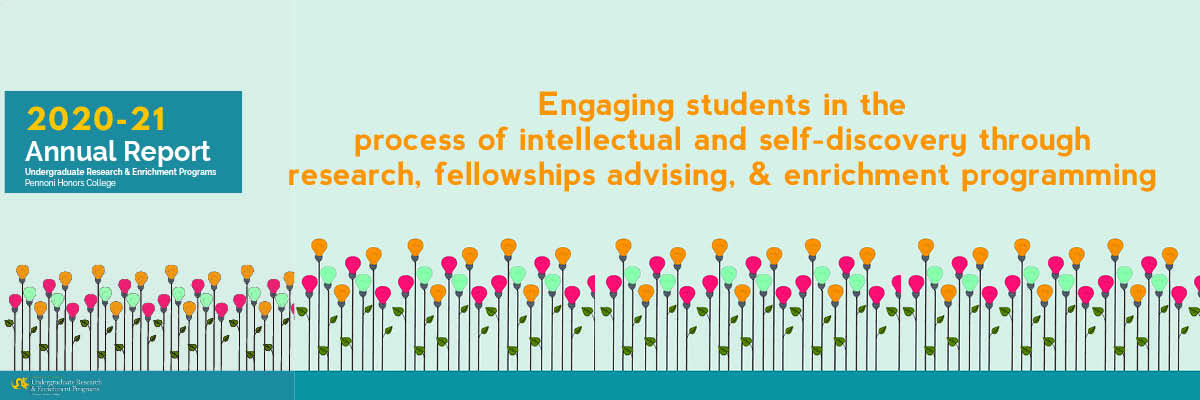 Pennoni Honors College