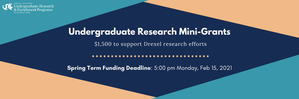 Pennoni Honors College