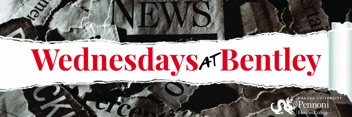 Pennoni Honors College