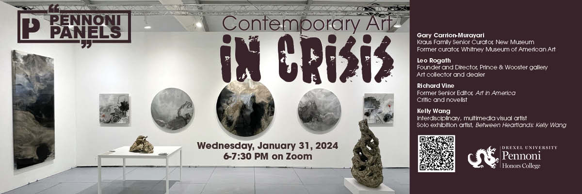 Pennoni Honors College