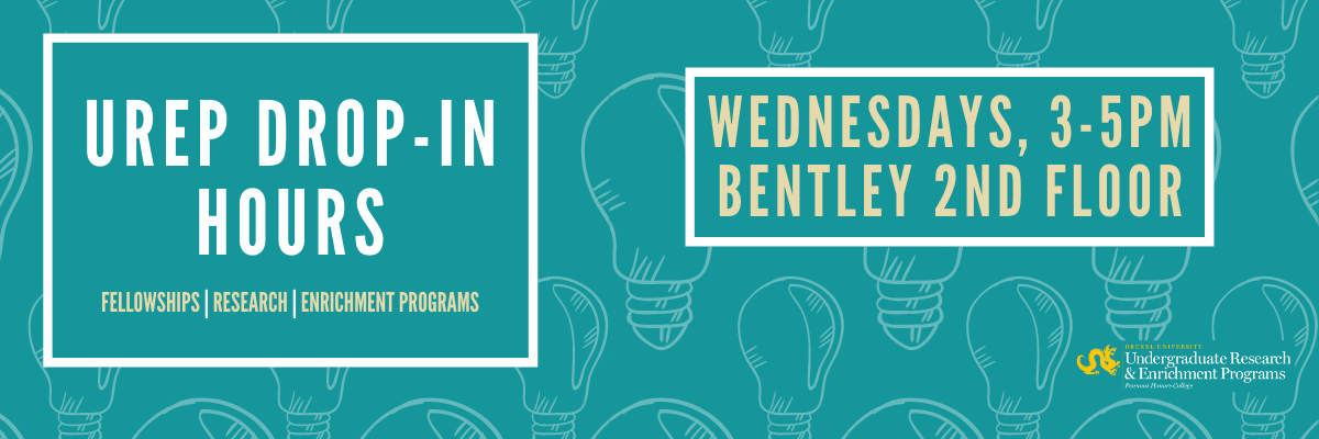 Pennoni Honors College