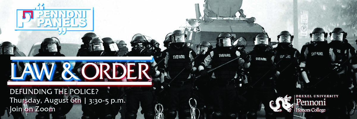 Pennoni Honors College