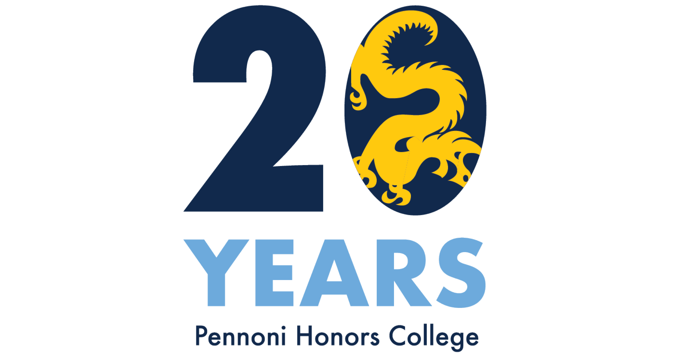 Pennoni Honors College Celebrates 20 Years - Pennoni Honors College