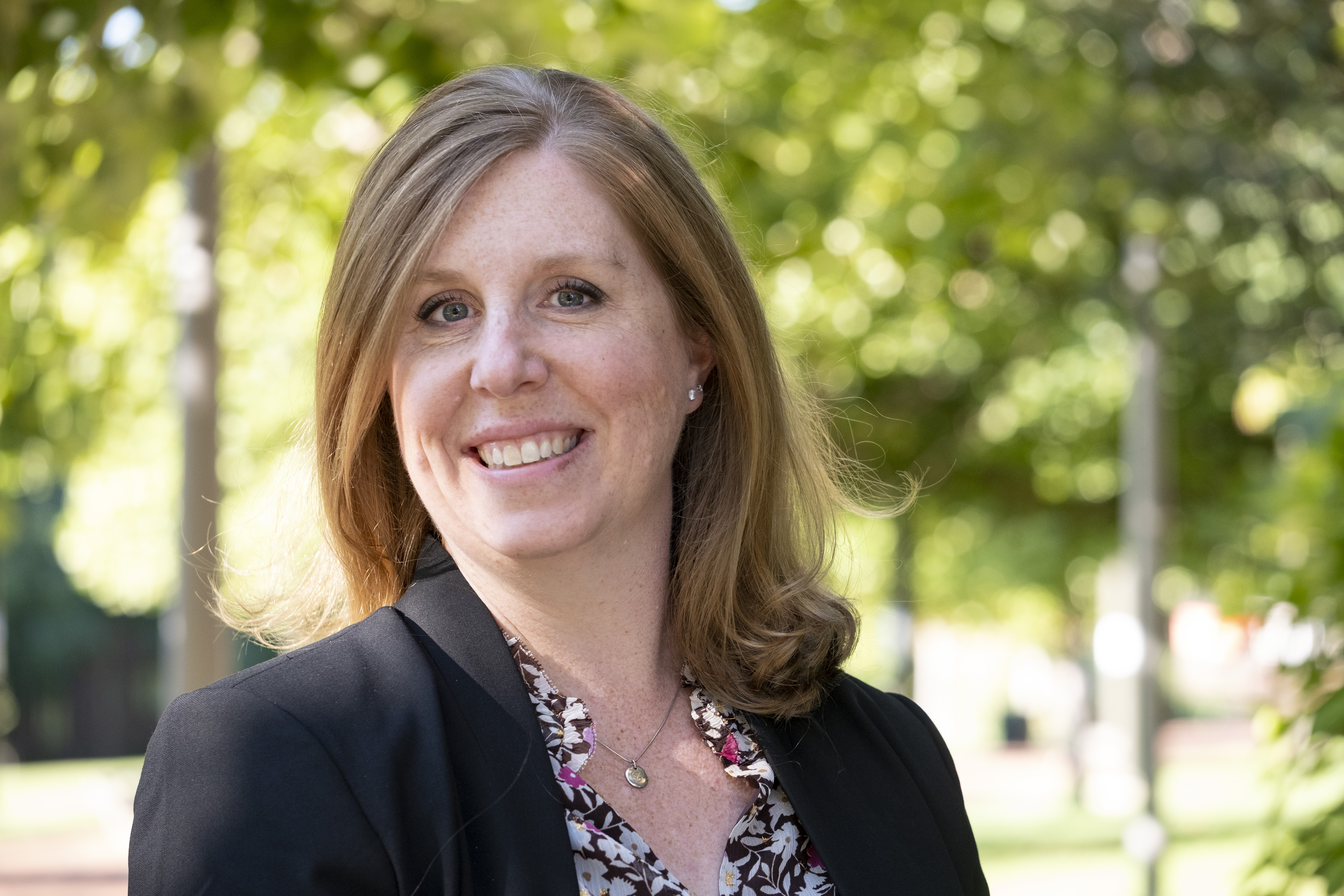 Caroline Leipf | Drexel Westphal