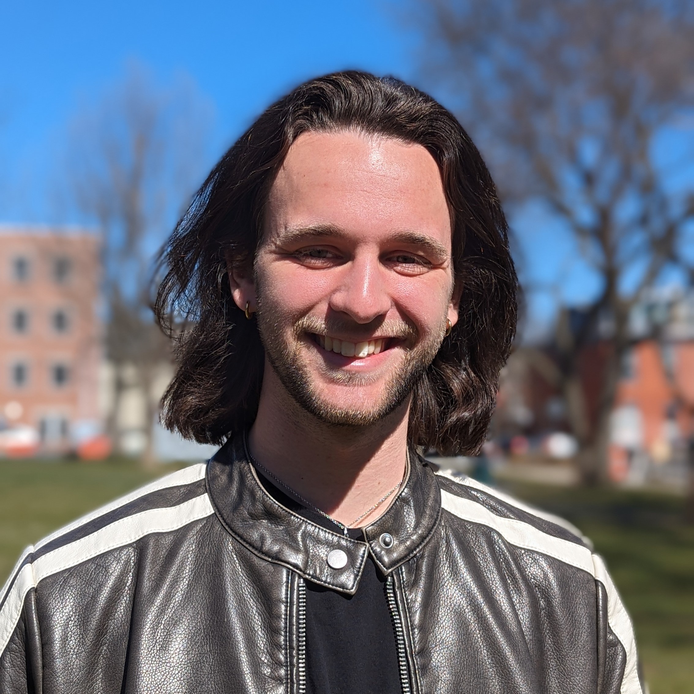 Myron "Mike" Moss Memorial Fund | Performing Arts | Drexel University