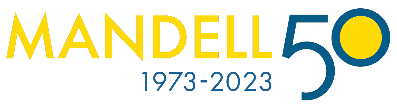 Mandell at 50 | Performing Arts | Drexel University