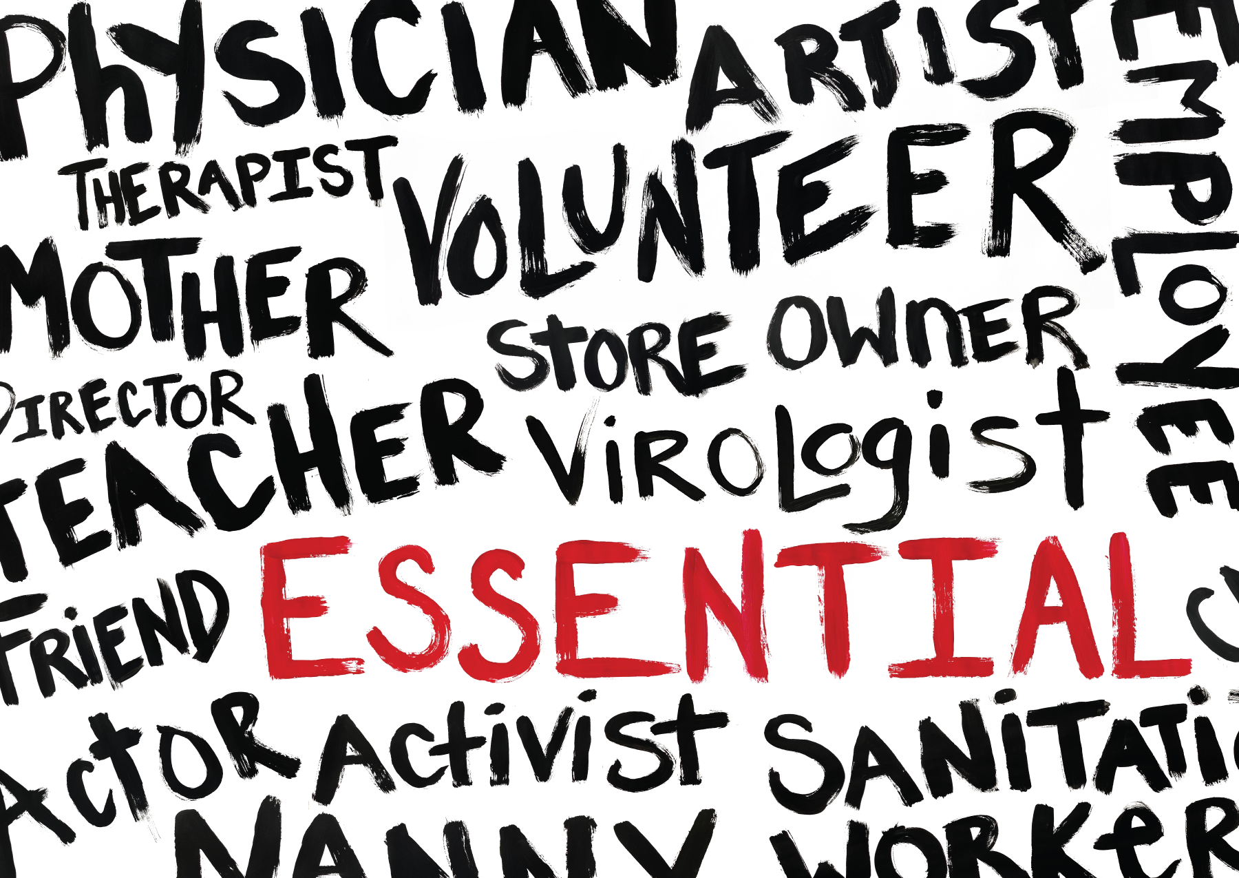 Essential Project | Performing Arts | Drexel University