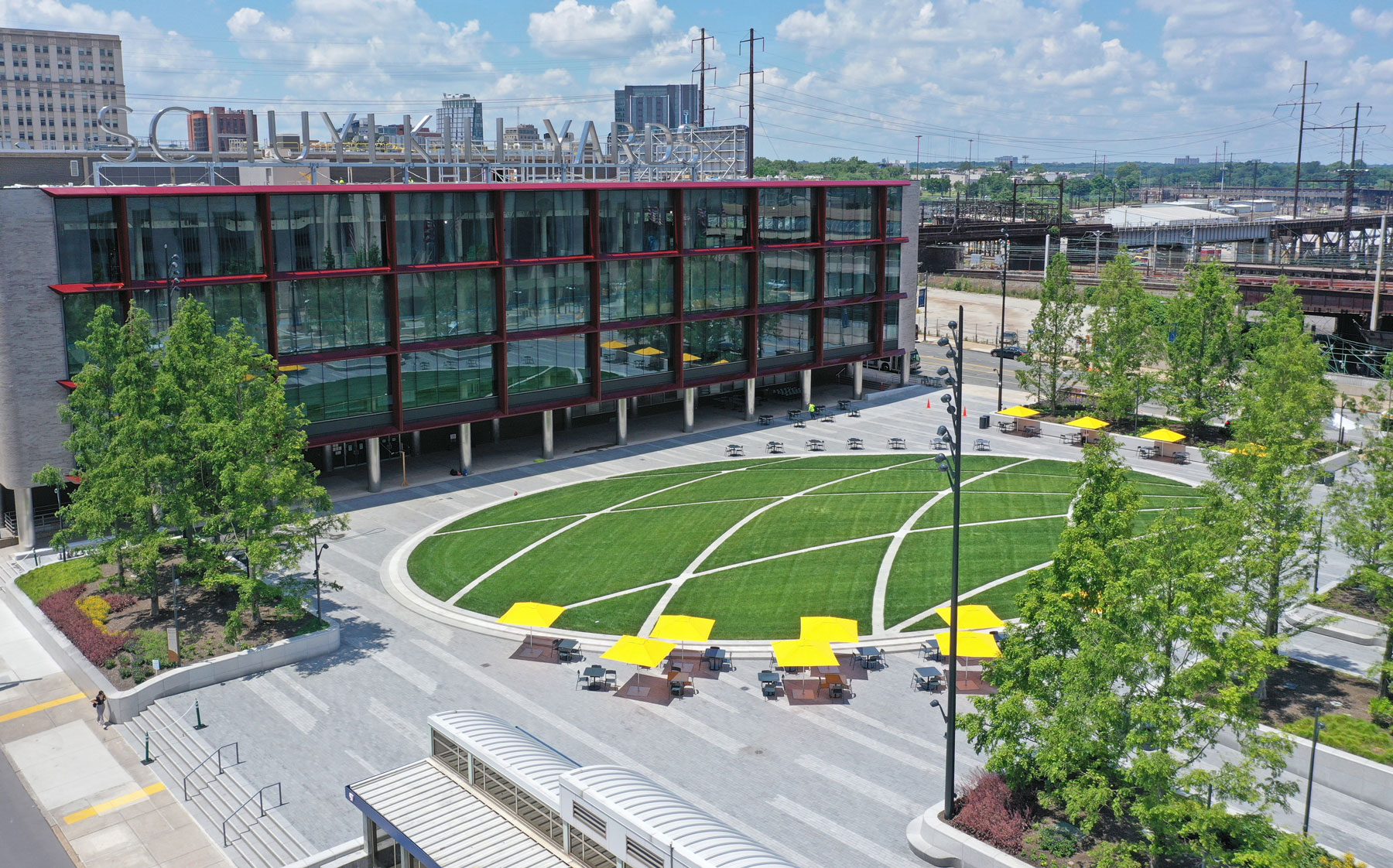 2021 Drexel President's Report | Drexel University