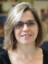 Provost Solutions Fellows - Solutions Institute