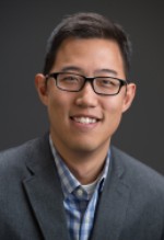 Provost Solutions Fellows - Solutions Institute