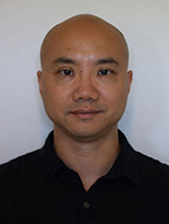 Provost Solutions Fellows - Solutions Institute