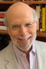 Provost Solutions Fellow Alumni - Solutions Institute