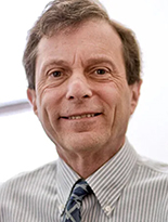 Provost Solutions Fellows - Solutions Institute