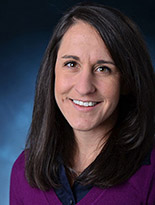 Provost Solutions Fellows - Solutions Institute