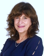 Provost's Office Leadership - Office of the Provost