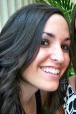 WELL Center Alumni | CoAS | Drexel University