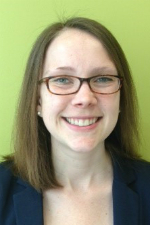 WELL Center Alumni | CoAS | Drexel University