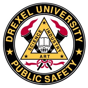 Introduction | Public Safety | Drexel University