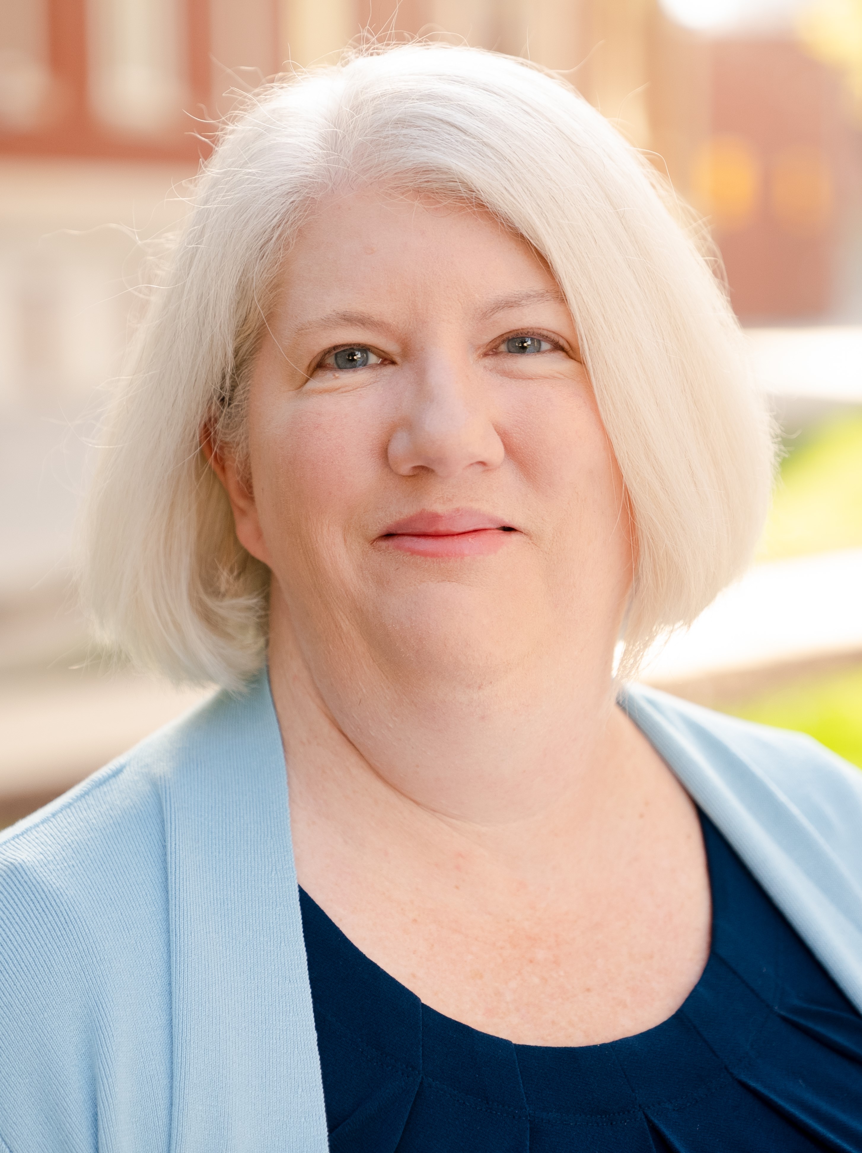 University Research Council | Office of Research & Innovation | Drexel ...