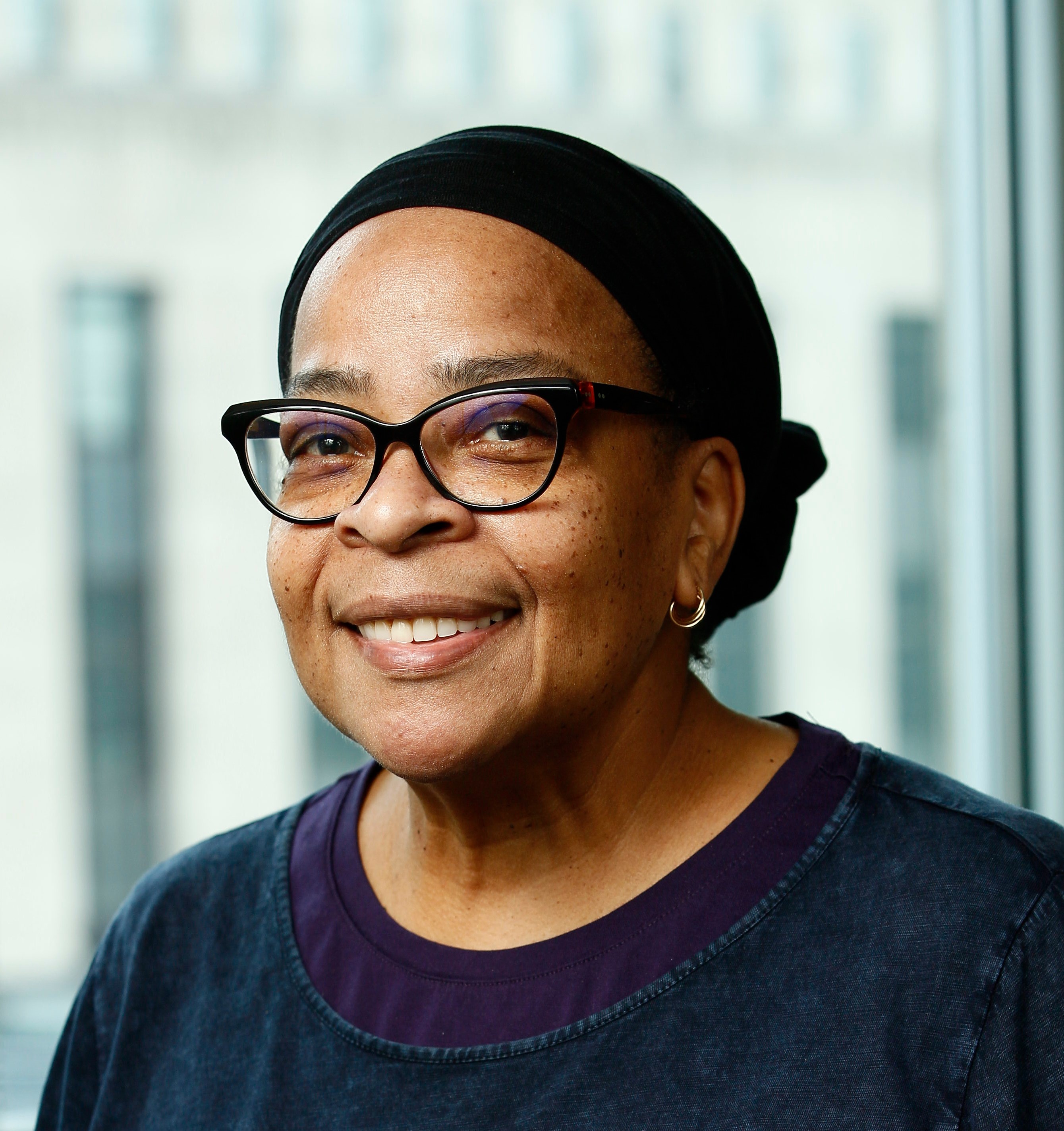 Contact | Office of Research & Innovation | Drexel University