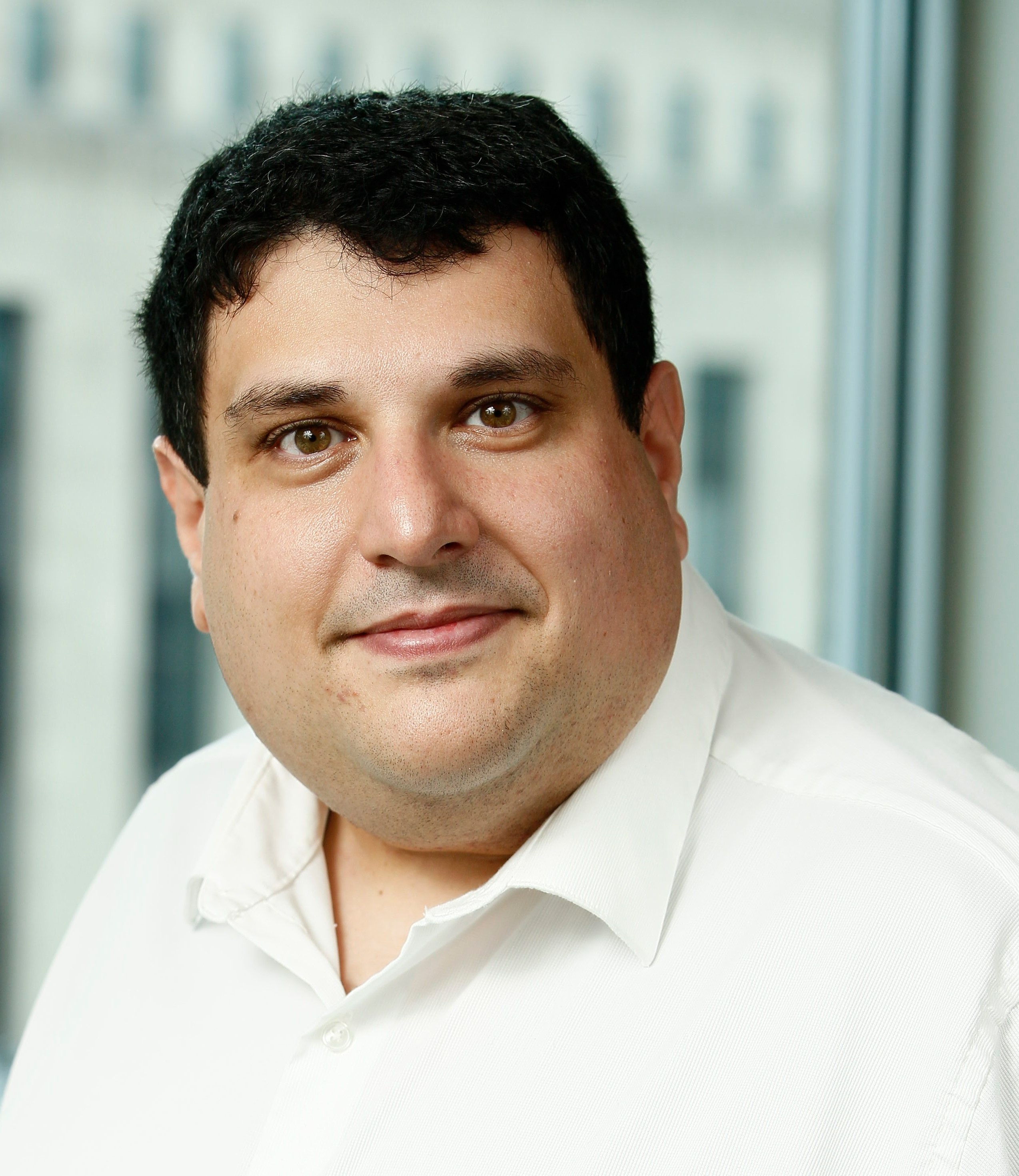 Contact | Office of Research & Innovation | Drexel University