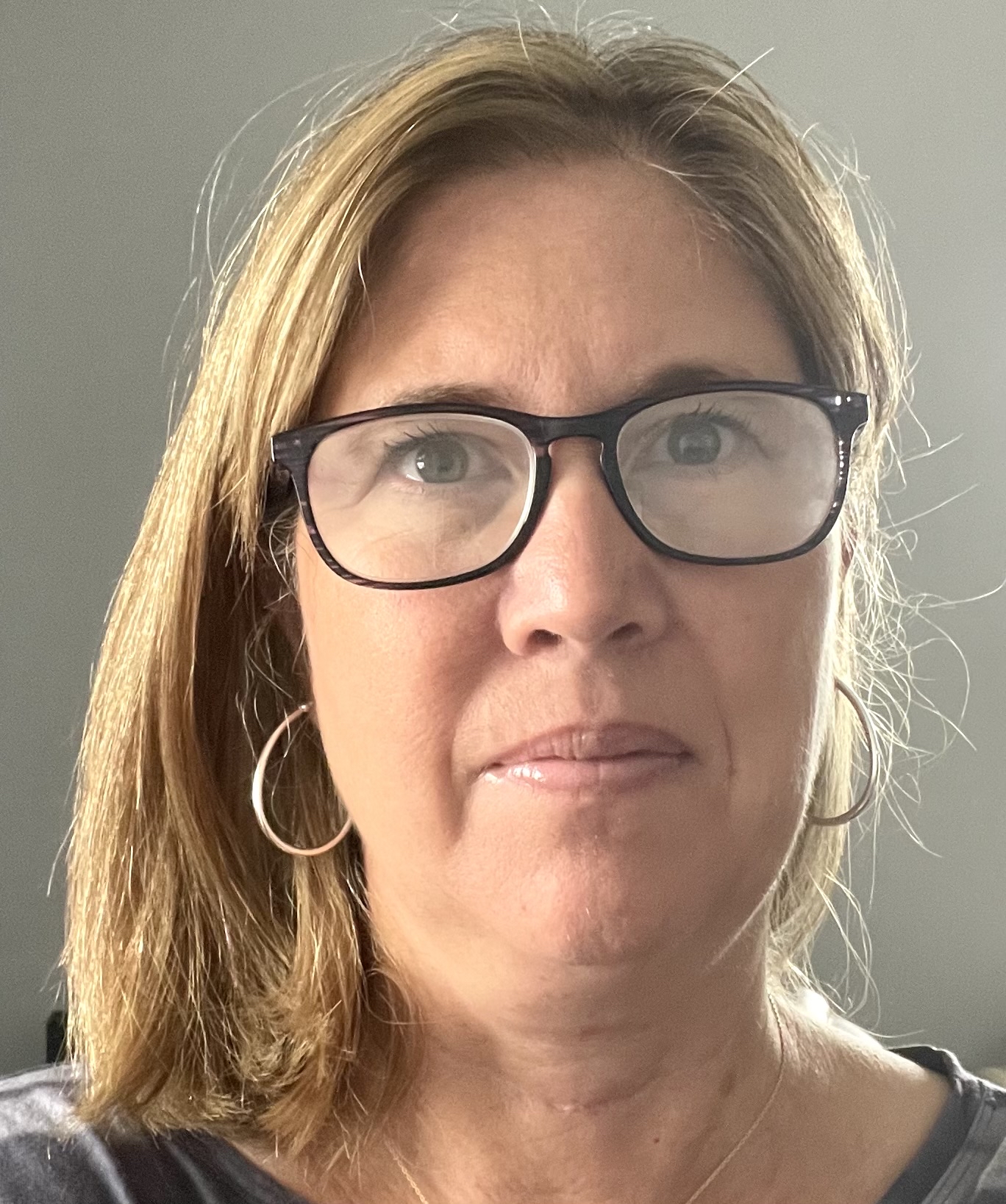 Contact | Office of Research & Innovation | Drexel University