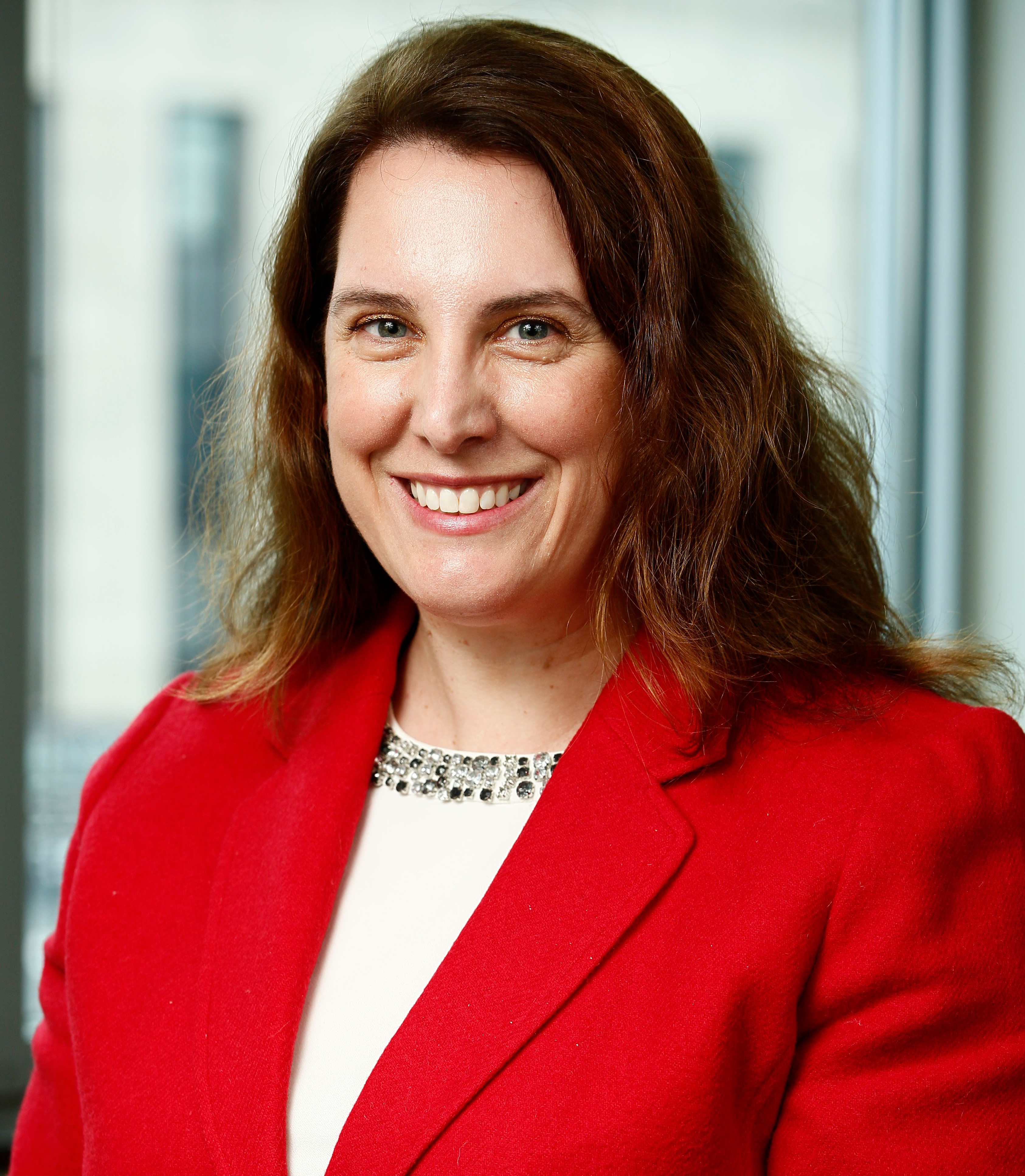 Contact | Office of Research & Innovation | Drexel University