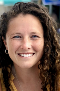 Casey Hanna | Drexel University