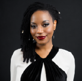 Tryphaena Hooper | Drexel University