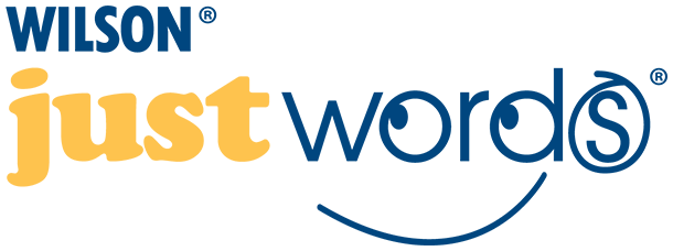 Wilson Language Training® Programs | Drexel University