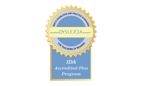 Wilson Reading System (WRS) Introductory Course & WRS Level I ...