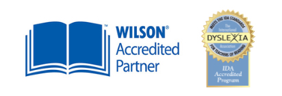 Wilson Language Training® Programs | Drexel University